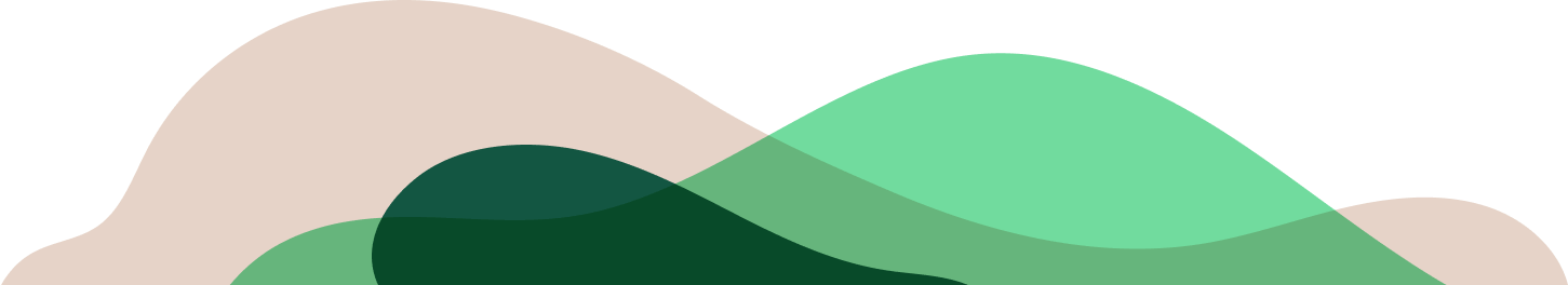 Net Zero Industry - A research and innovation program for a ...