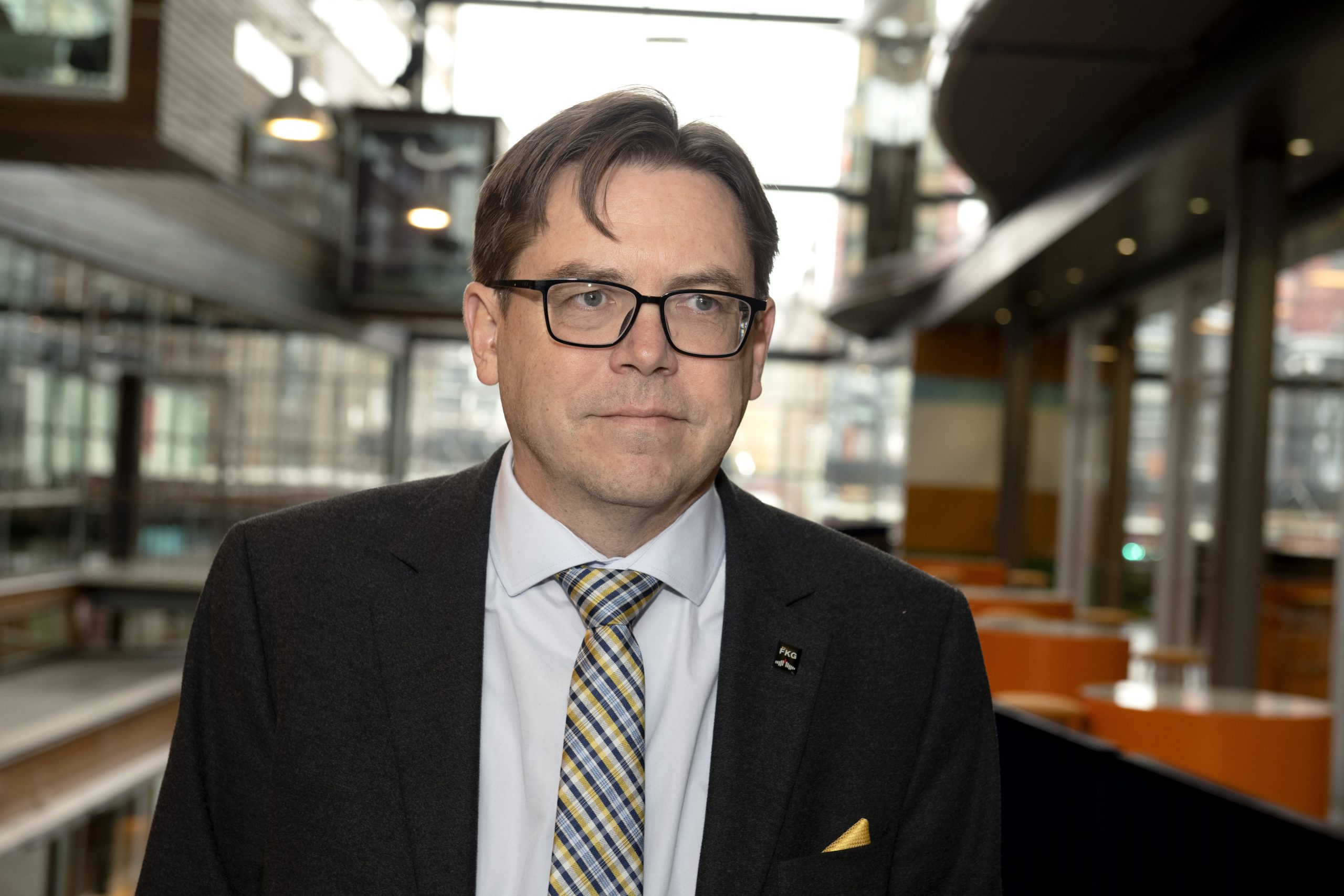 How Sweden’s automotive industry can drive Europe’s competitiveness – Net Zero Industry