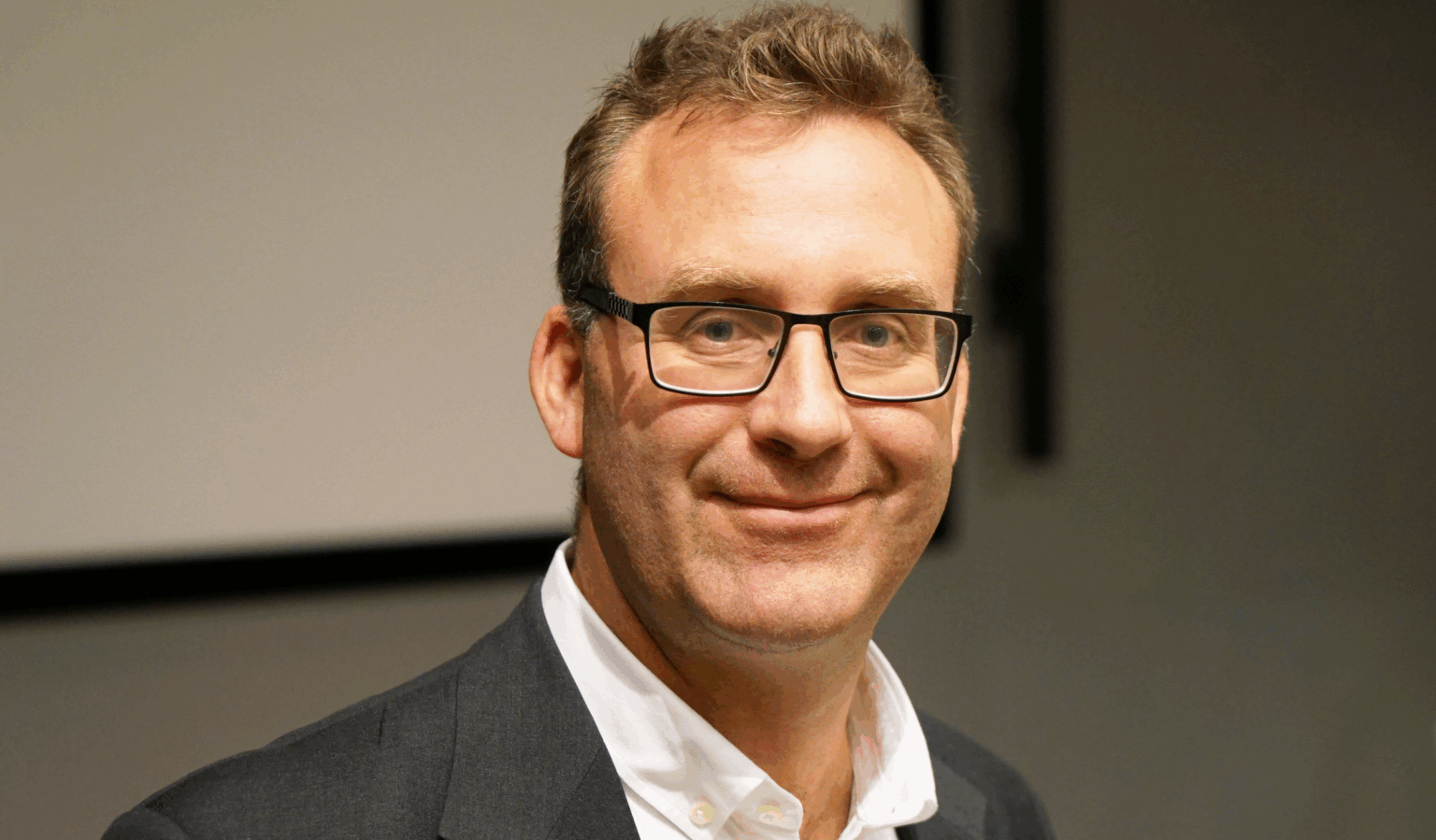 Net Zero Industry - A research and innovation program for a manufacturing industry with no ...